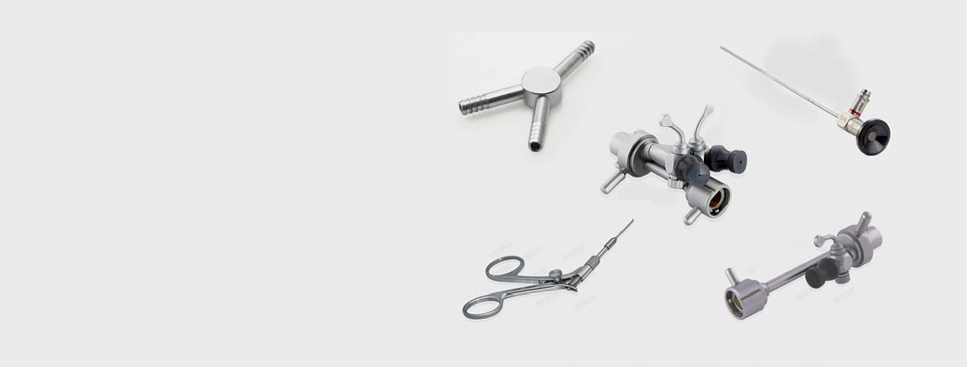 4A Surgicals - Supplier of Intra Corporeal Pneumatic Lithotripter ...